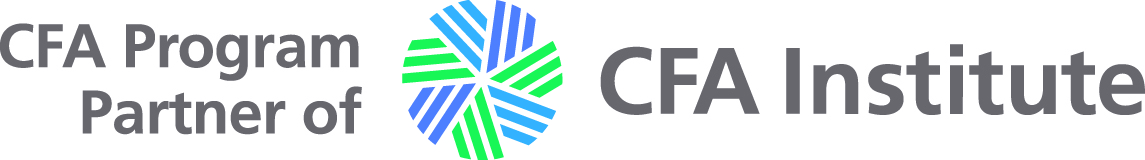 Finance - Pitt Business