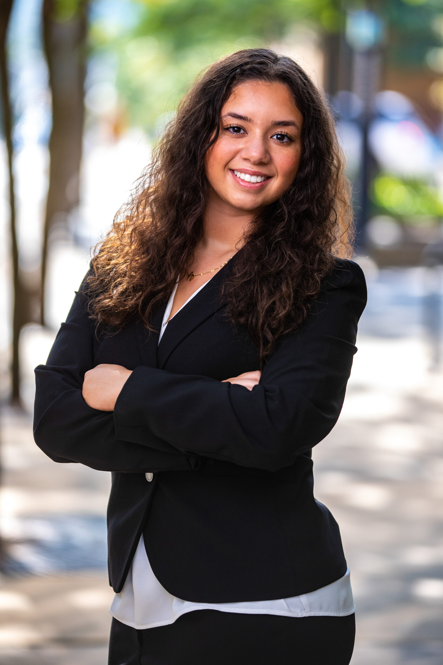 AACSB Accreditation - Pitt Business