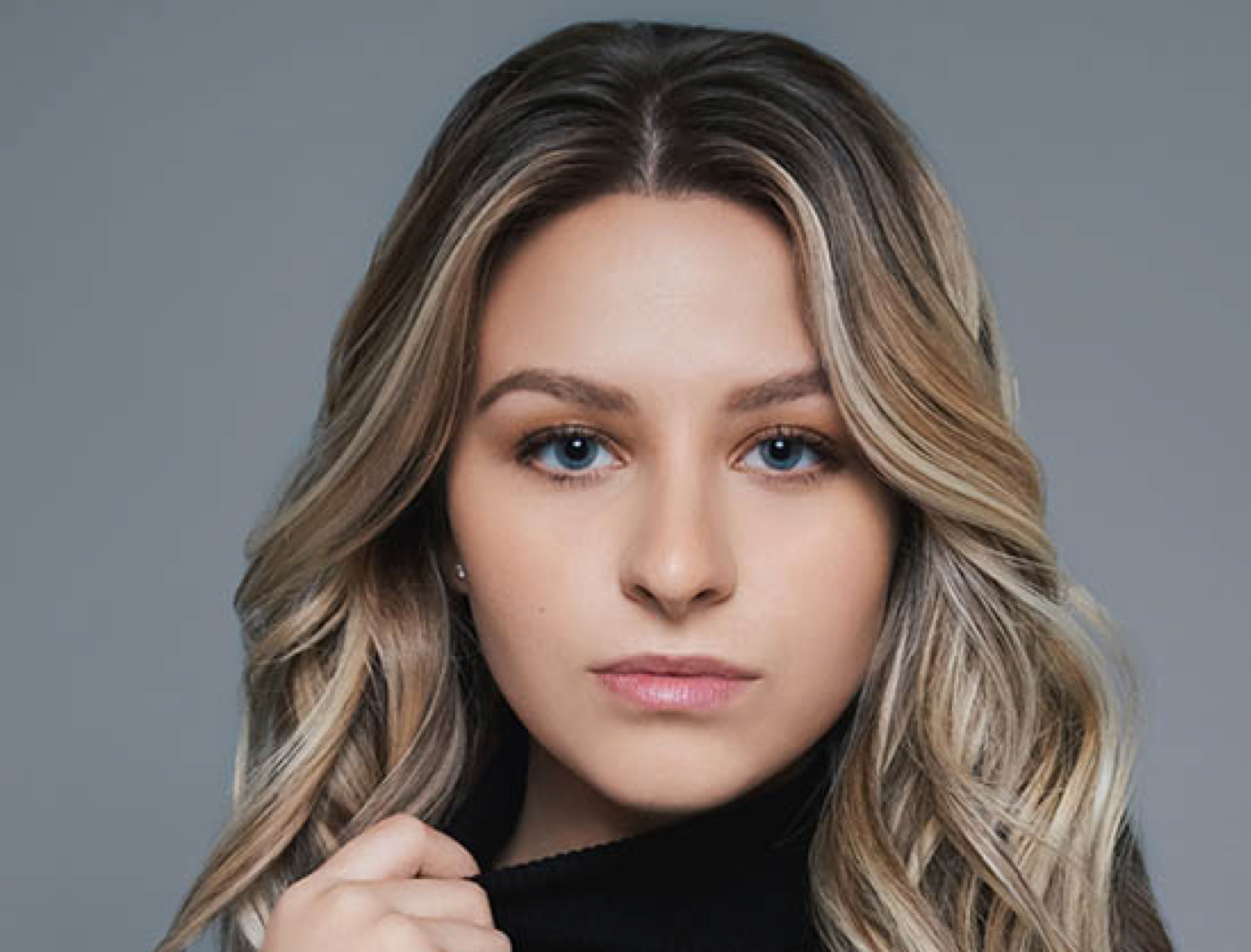 Georgia Lawrence - Pitt Business