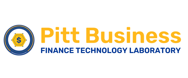 Finance Technology Laboratory - Pitt Business