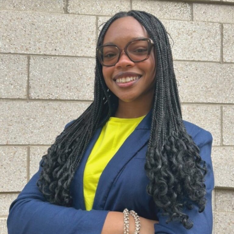 Career Development Resources - Pitt Business